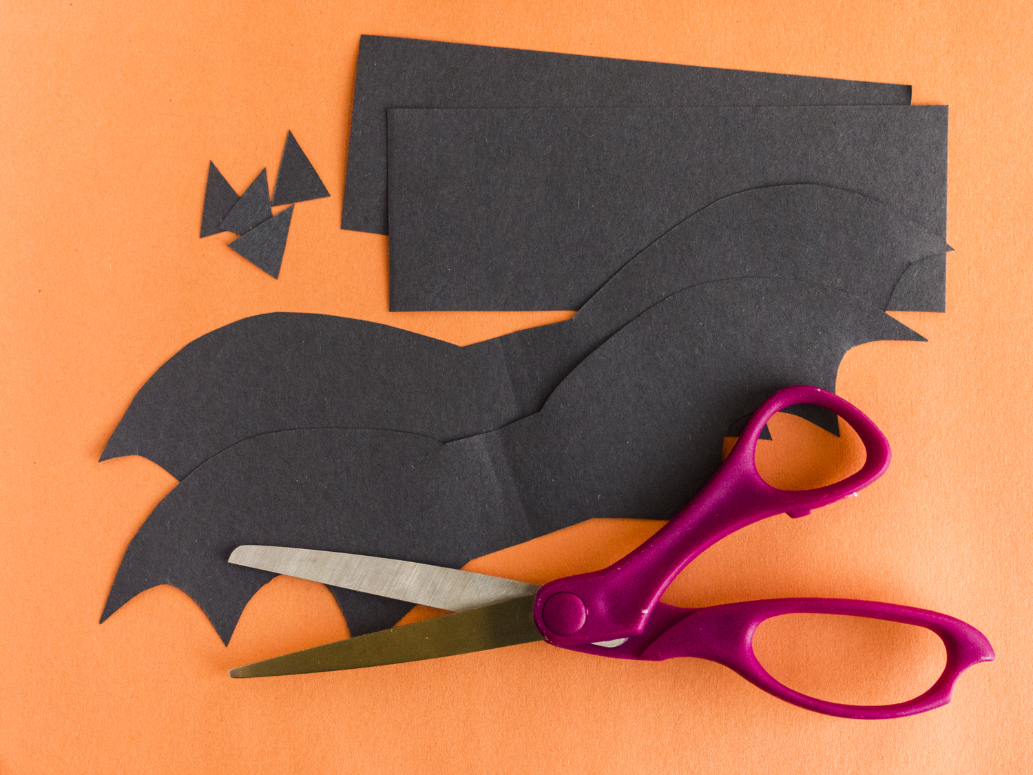 Flying Bats Craft Moms Have Questions Too flying-bats-craft-moms-have-questions-too