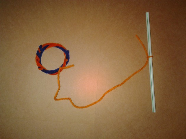 Catch That Turkey! A Simple Thanksgiving Play - Moms Have Questions Too