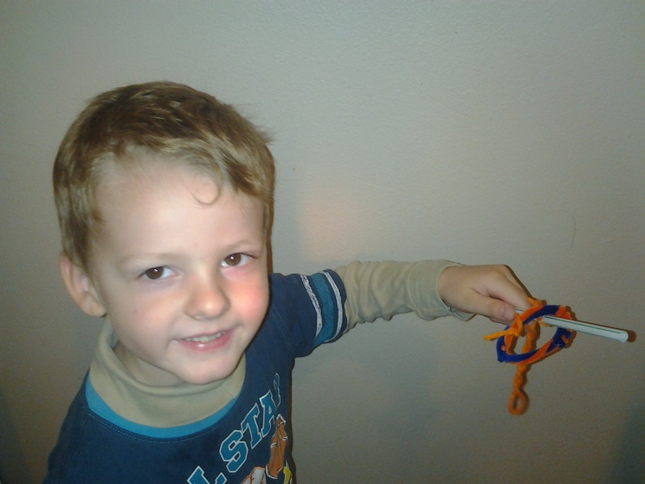 Catch That Turkey! A Simple Thanksgiving Play - Moms Have Questions Too