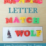 Letters Archives - Moms Have Questions Too